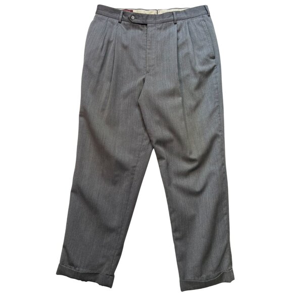Nordstrom By Corbin | Pants | Nordstrom By Corbin Mens Preppy Career ...